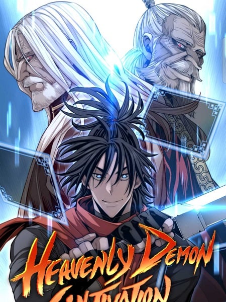 Murim RPG Simulation - Chapter 180 - Mangaclash